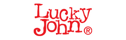 Lucky John – Cabral Outdoors