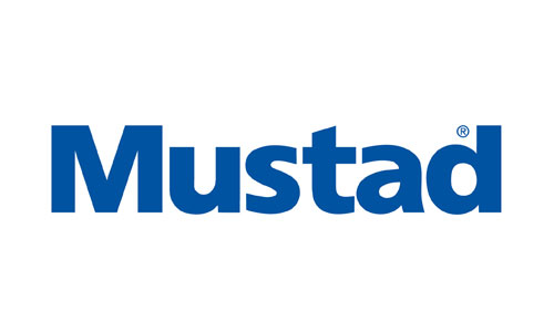 Mustad – Cabral Outdoors