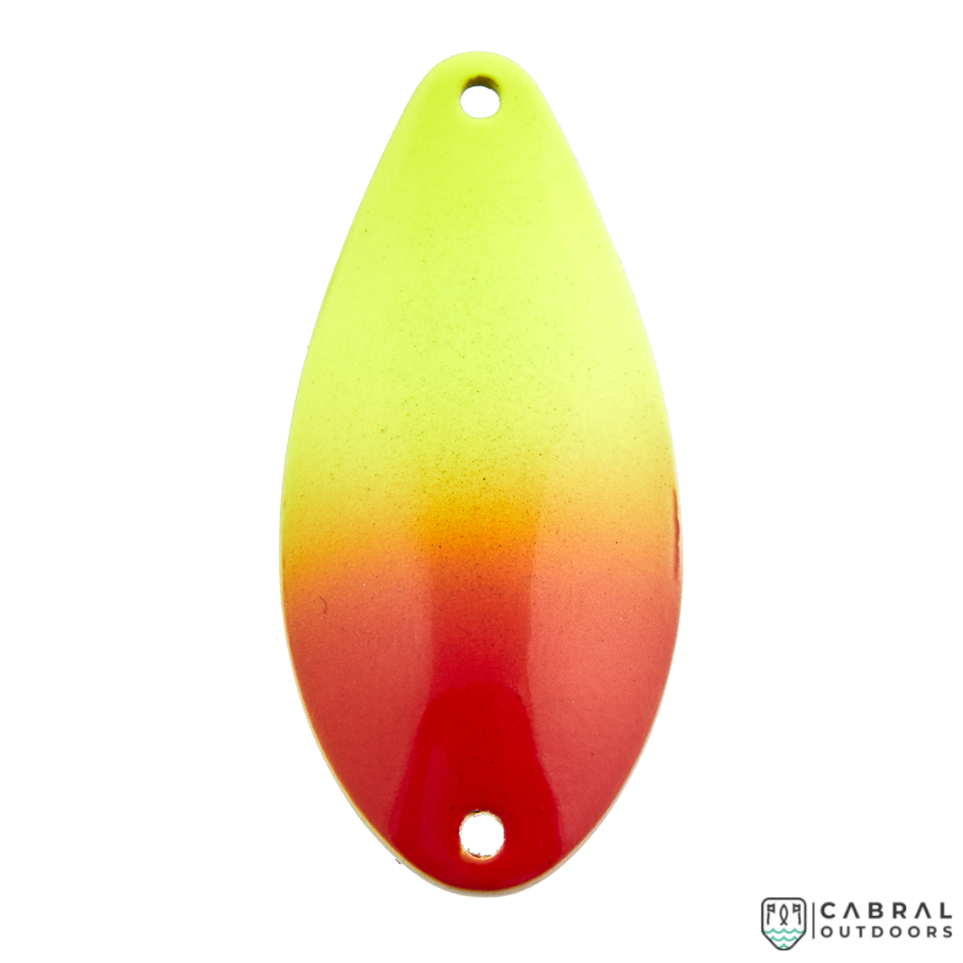 Lucky John Juna | 1.8-3.5g – Cabral Outdoors