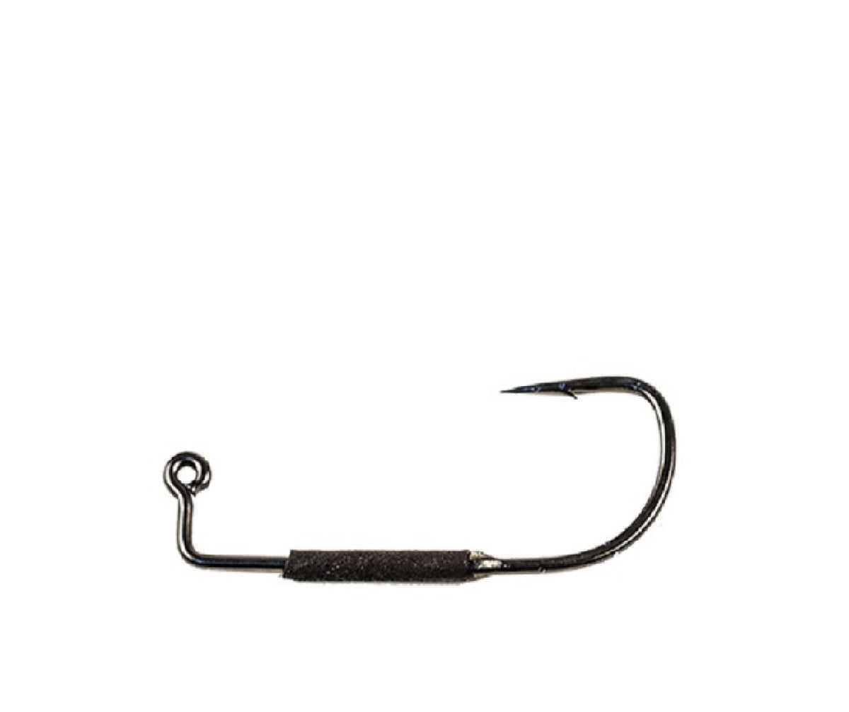 Fish Arrow Spine Hook Size 2 and 3 – Cabral Outdoors