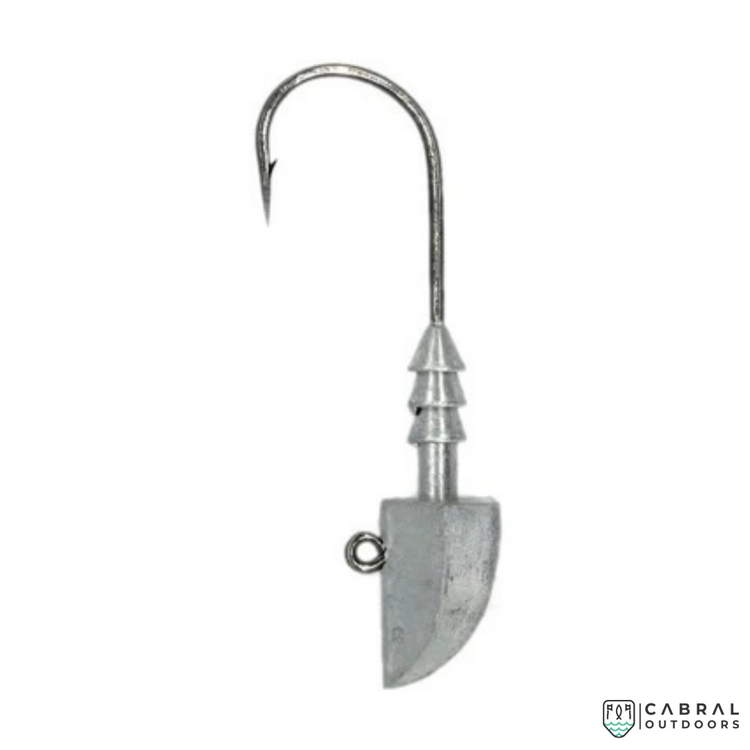 Lucana – Cabral Outdoors